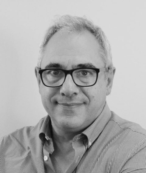 The Team | Museum of Philately Blog